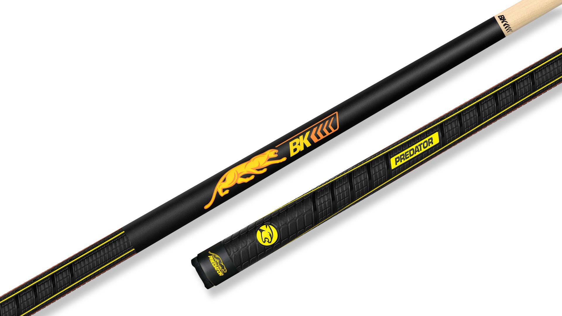 Predator Break Cues – Best Predator Cues