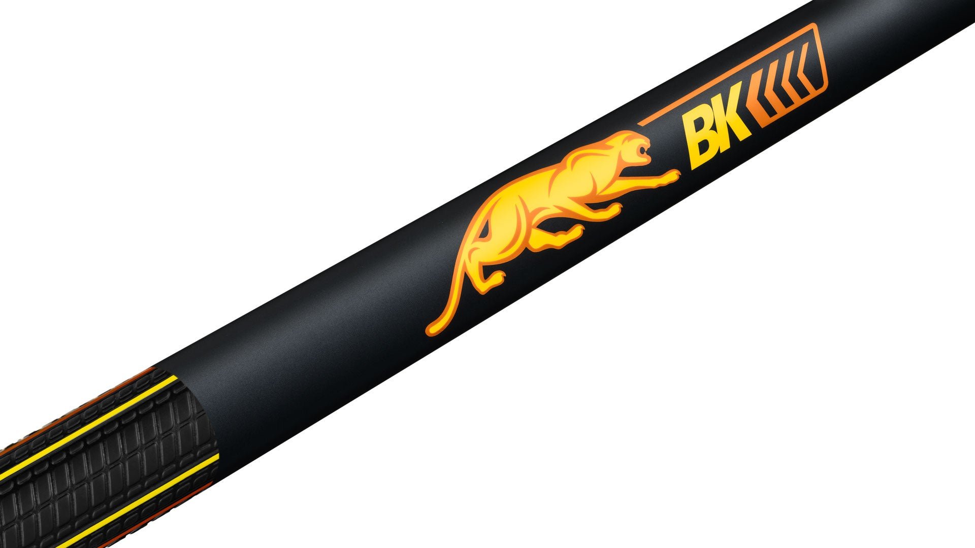 Predator Break Cues – Best Predator Cues